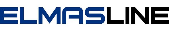 ELMASLINE